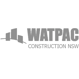 Industrial Floor Coating Specialist in NSW and ACT | BAVAP